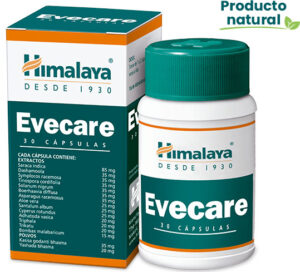Evecare – Himalaya Wellness